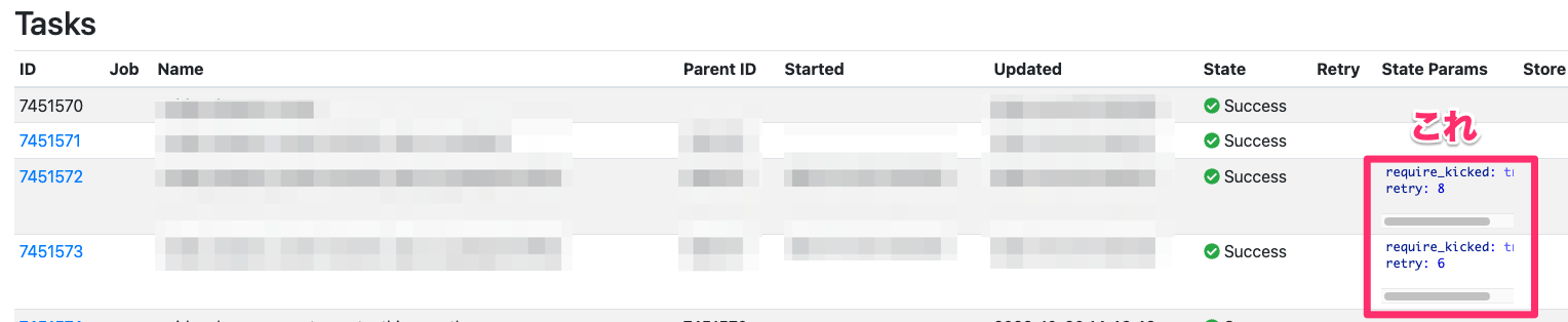 Digdagにおけるrequireオペレータ使用時のretry挙動を理解する | DevelopersIO