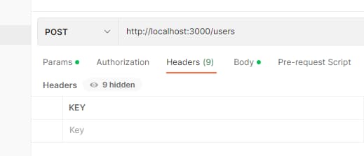 Fastify入門としてJSON Schemaを使った検証を試してみた | DevelopersIO