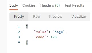 Fastify入門としてJSON Schemaを使った検証を試してみた | DevelopersIO