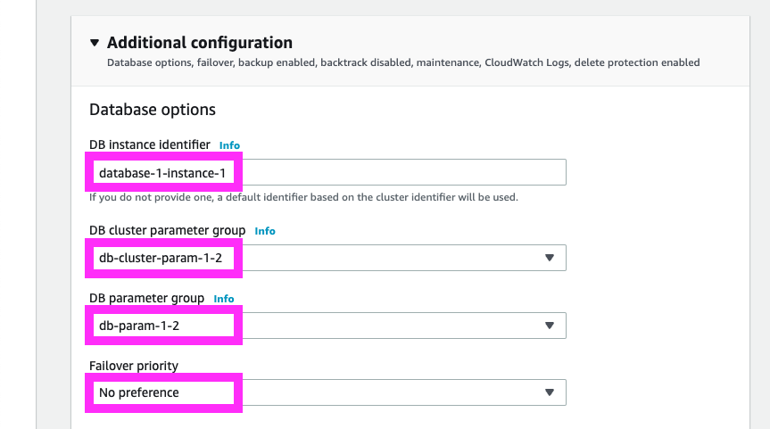 【新機能】グラフデータベースの Amazon Neptune に Serverless 構成が登場！ | DevelopersIO