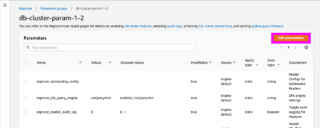 【新機能】グラフデータベースの Amazon Neptune に Serverless 構成が登場！ | DevelopersIO