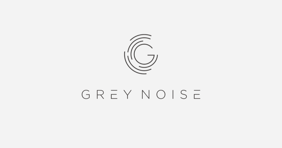 GreyNoiseを使ったサイバー脅威インテリジェンス(CTI)活用 | DevelopersIO