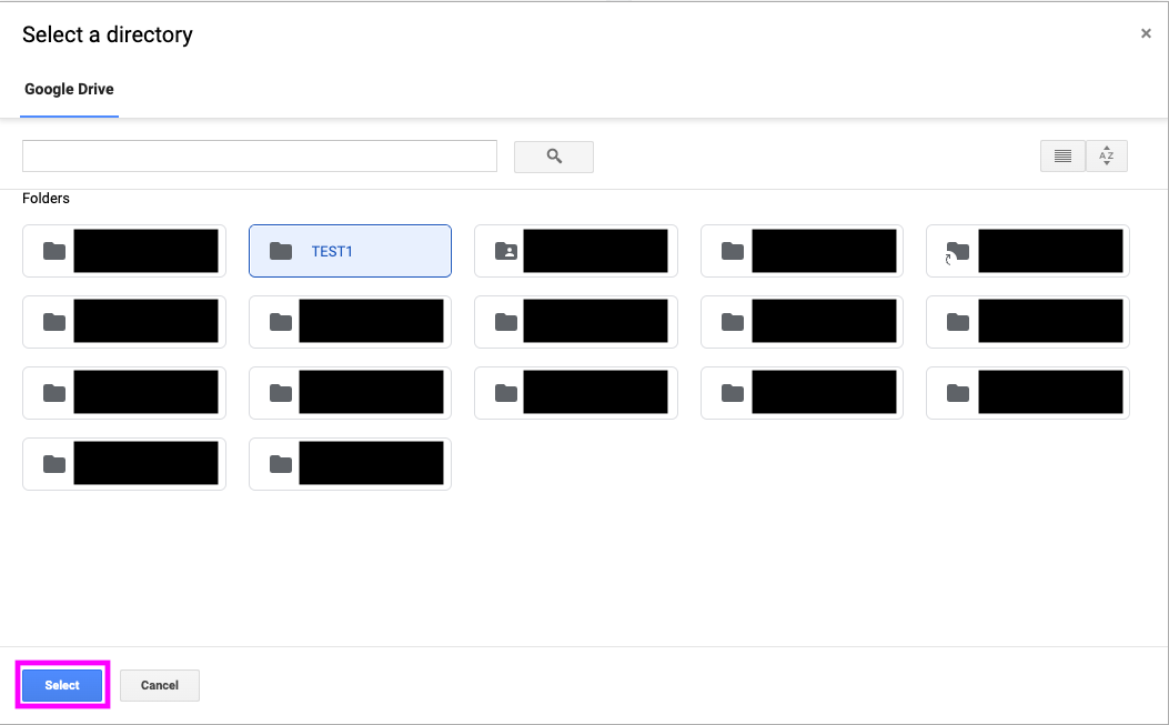 【新サービス】セルフサービスでドキュメント翻訳ができる Translation Hub が発表されたので、早速試しました！ #GoogleCloudNext | DevelopersIO