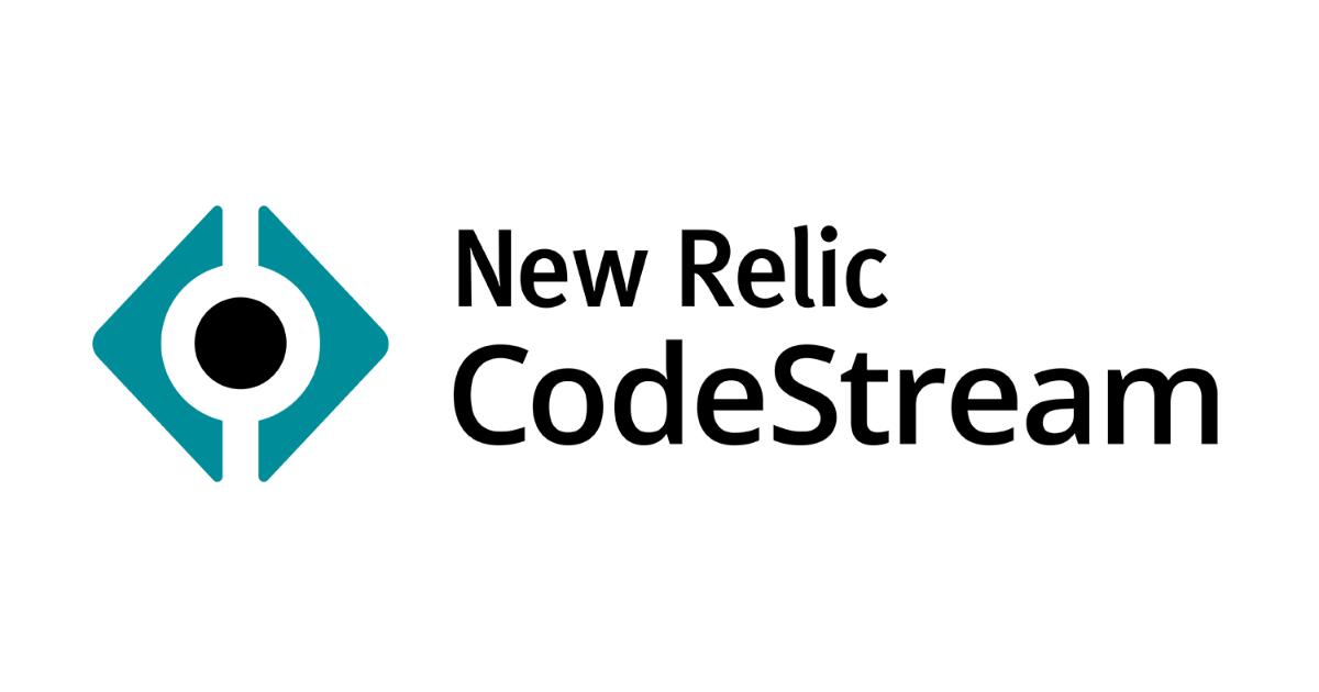 New Relic Code Level Metrics を Go 言語でやってみる | DevelopersIO