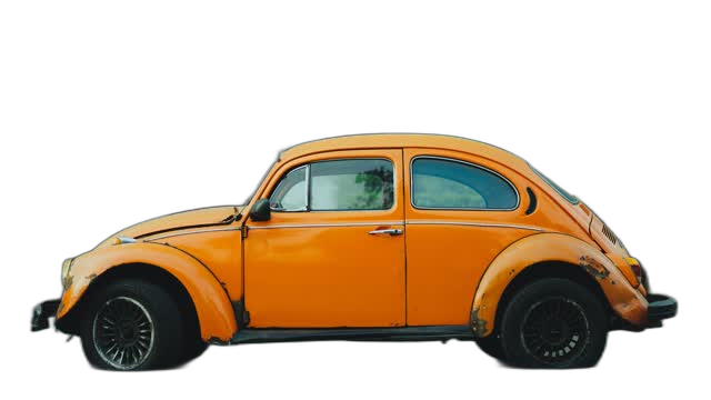 Rembgを使って画像から背景を削除してみた | DevelopersIO