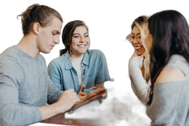 Rembgを使って画像から背景を削除してみた | DevelopersIO