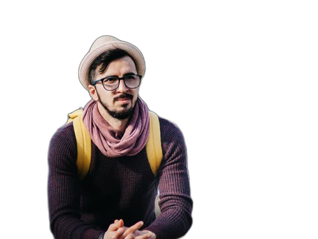 Rembgを使って画像から背景を削除してみた | DevelopersIO