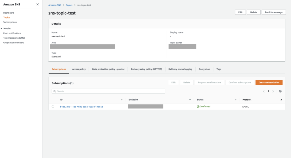 Amazon S3 Event Notifications With Amazon Eventbridge Developersio