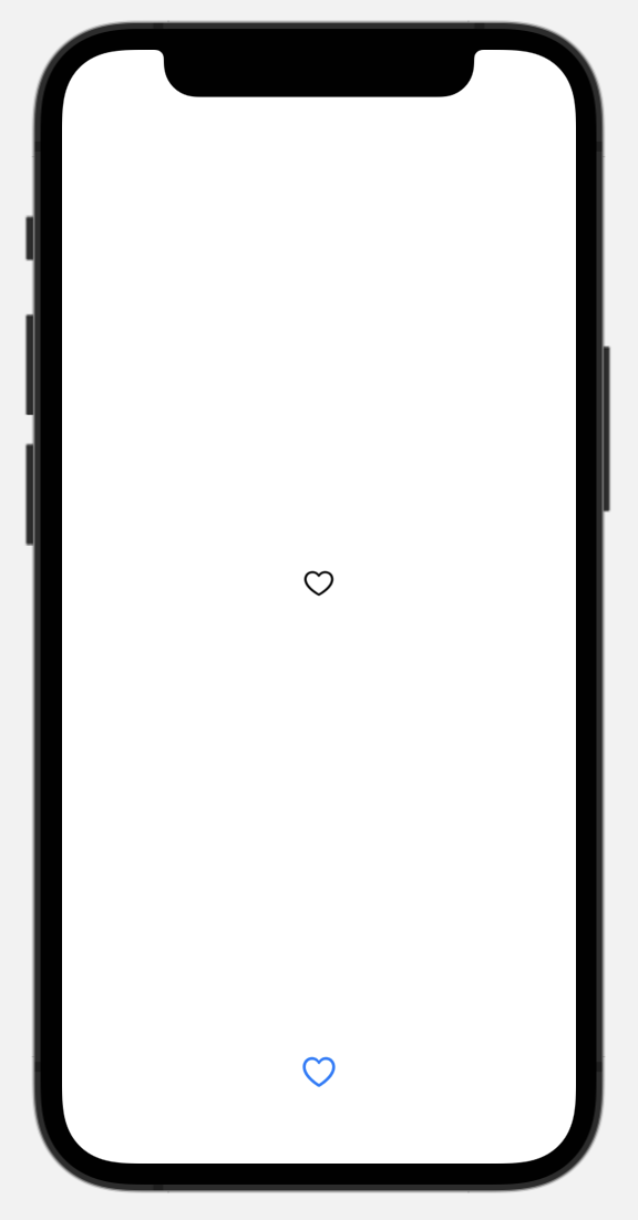 【SwiftUI】TabViewのtabItemにシステムイメージを設定すると自動的にfillモードで塗りつぶされてしまう問題の解決策 ... 【SwiftUI】TabViewのtabItemにシステムイメージを設定すると自動的にfillモードで塗りつぶされてしまう問題の解決策 ...