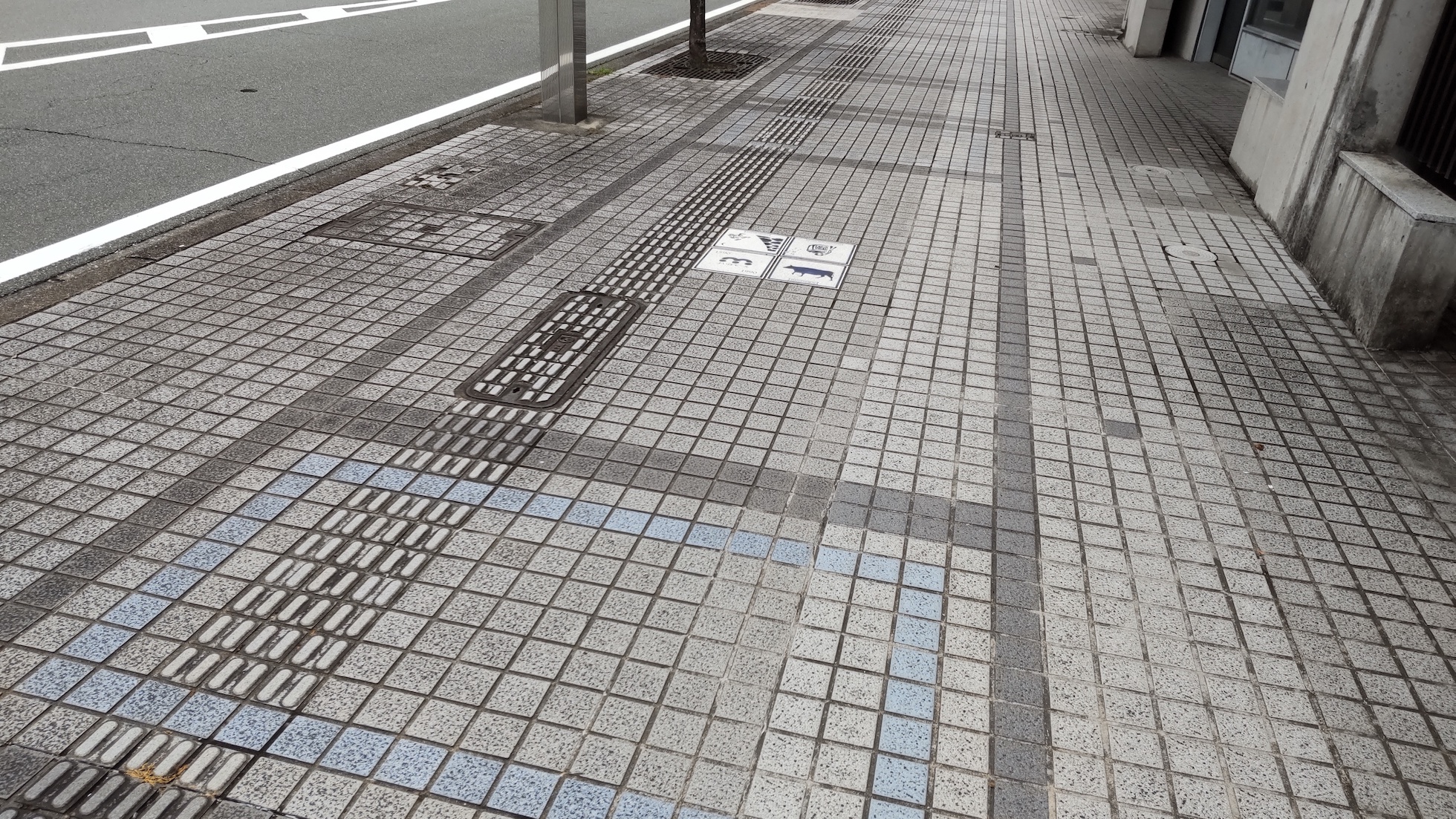 [writeup] TsukuCTF{2022}に参加したのでwriteup書いてみた #TsukuCTF | DevelopersIO