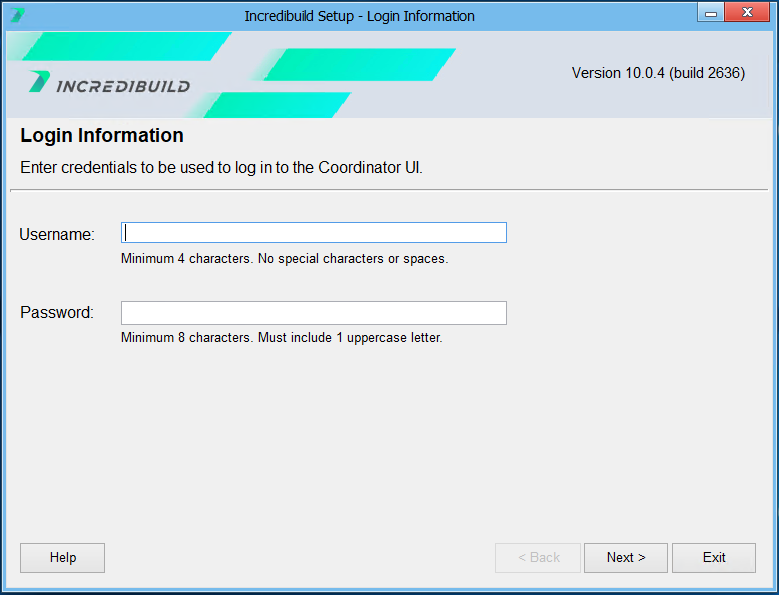 IncrediBuild 9からIncrediBuild 10へ移行してみた | DevelopersIO