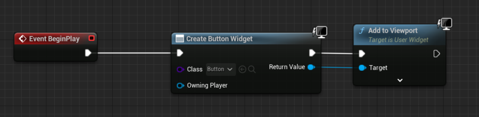 #UnrealEngine5 でHTTPリクエスト機能を実装してAPIコールしてみた | DevelopersIO