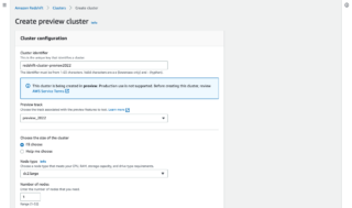 [アップデート] Amazon RedshiftがMERGE、ROLLUP、CUBE、GROUPING SETS等、SQL 機能の拡張をサポートしました！（Preview） #reinvent ...