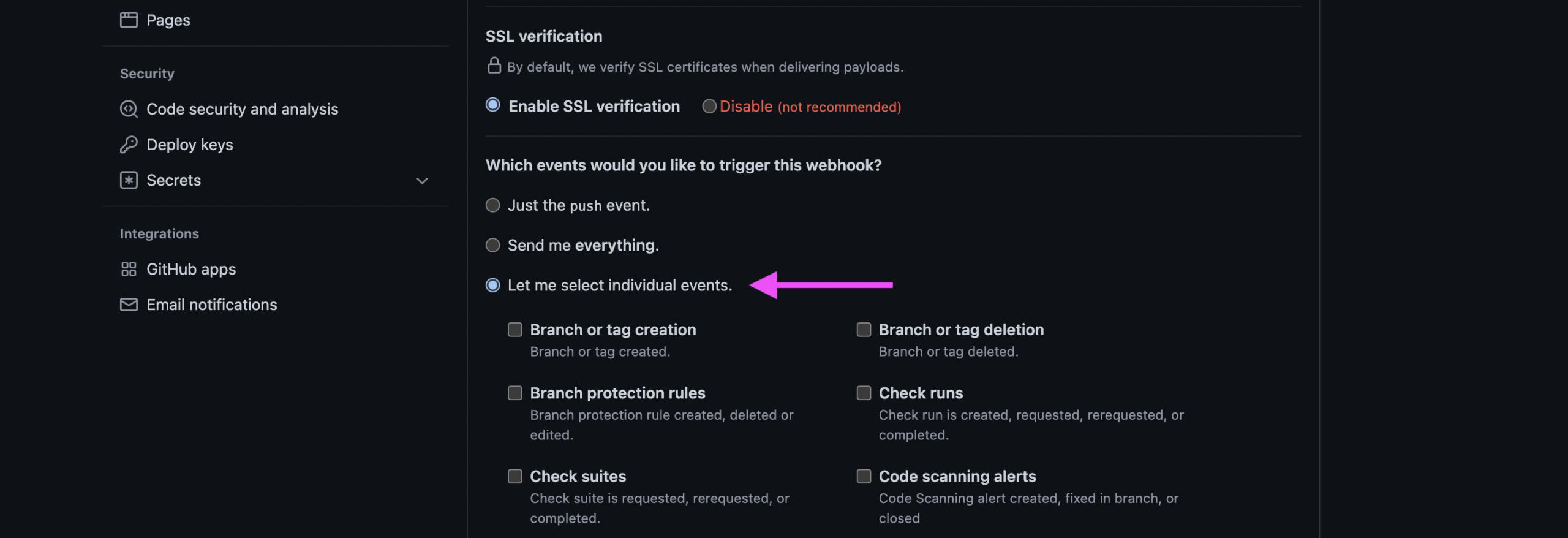 【AWS CDK】GitHub の Release をトリガーに CodePipeline を起動する（GitHub ソースアクション Version 2 版） | DevelopersIO