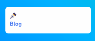 Astro と CSS Modules を使用した React のコンポーネントの、開発と本番時における style の優先順の差異 | DevelopersIO