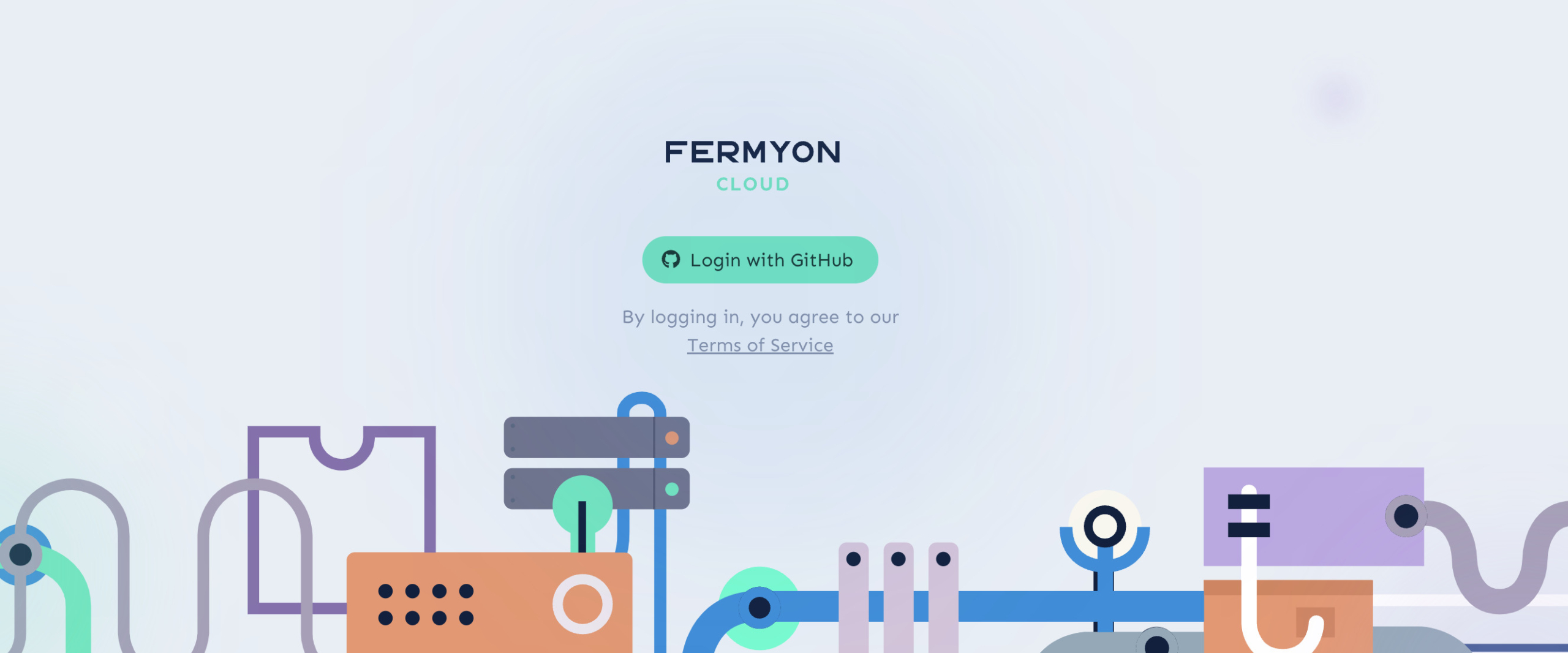 SpinアプリをFermyon Cloudにデプロイする | DevelopersIO
