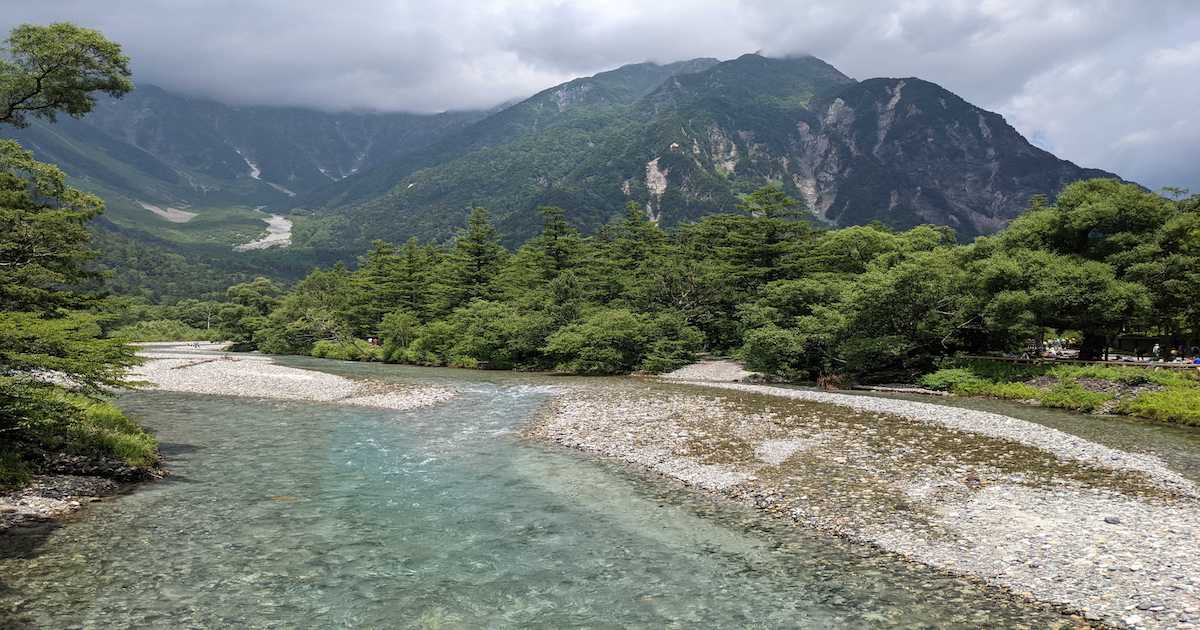 [B!] インターン生としてJOINしました、うどんです。 | DevelopersIO