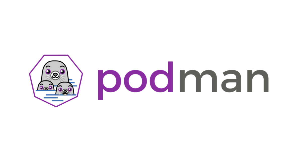 Podman Desktopでコンテナを立ち上げてみる | DevelopersIO