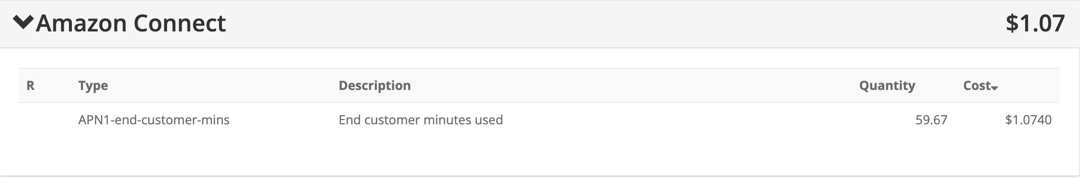 [Amazon Connect]料金体系・計算方法について纏めてみた | DevelopersIO