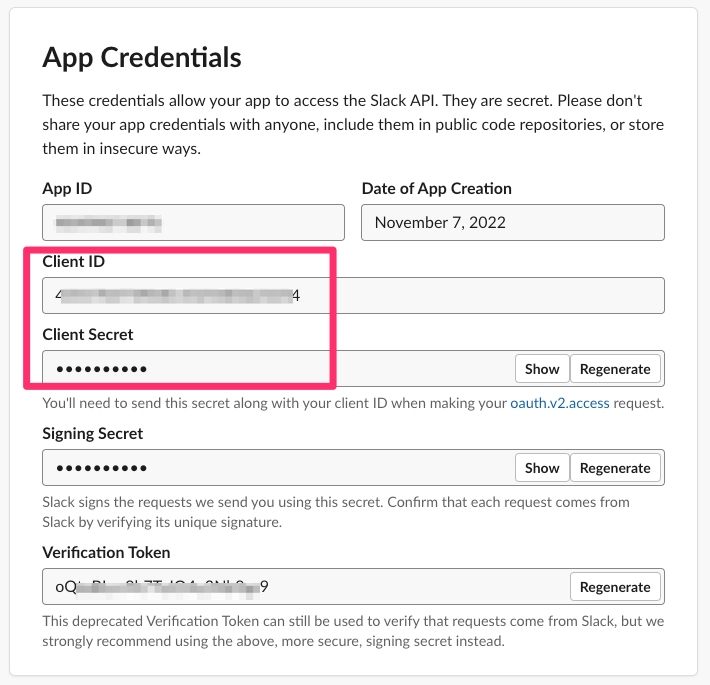 Amazon AppFlow 入門として Slack から S3 へデータをロードするフローを作ってみた | DevelopersIO