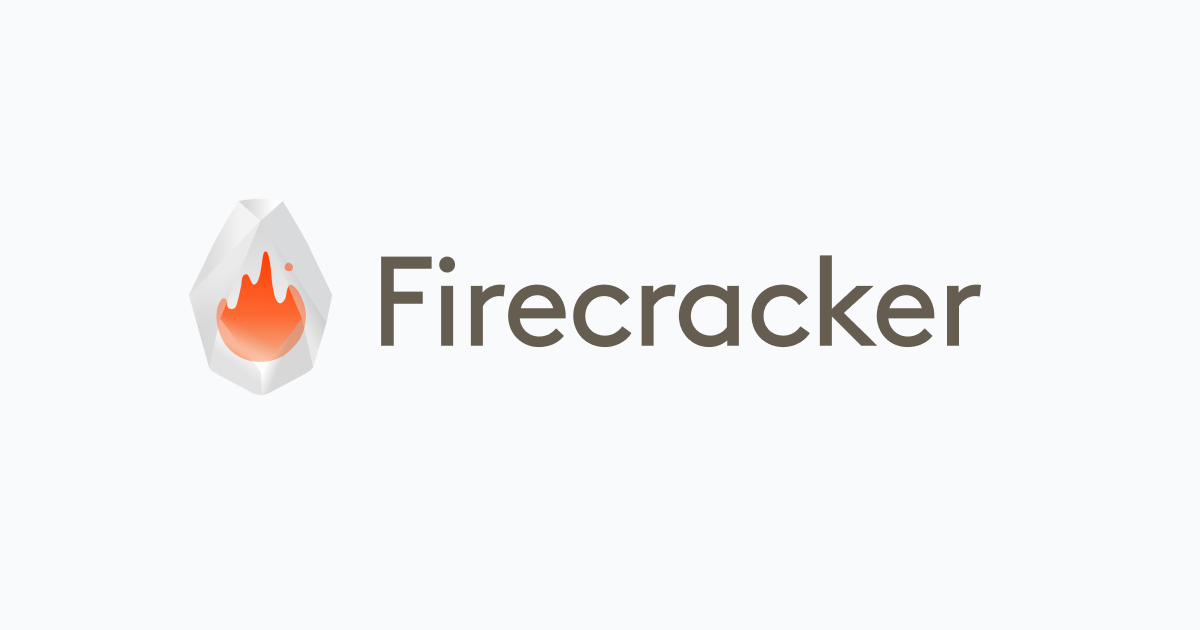 Compute EngineのNested Virtualizationを使ってFirecrackerの開発環境を構築してみた | DevelopersIO