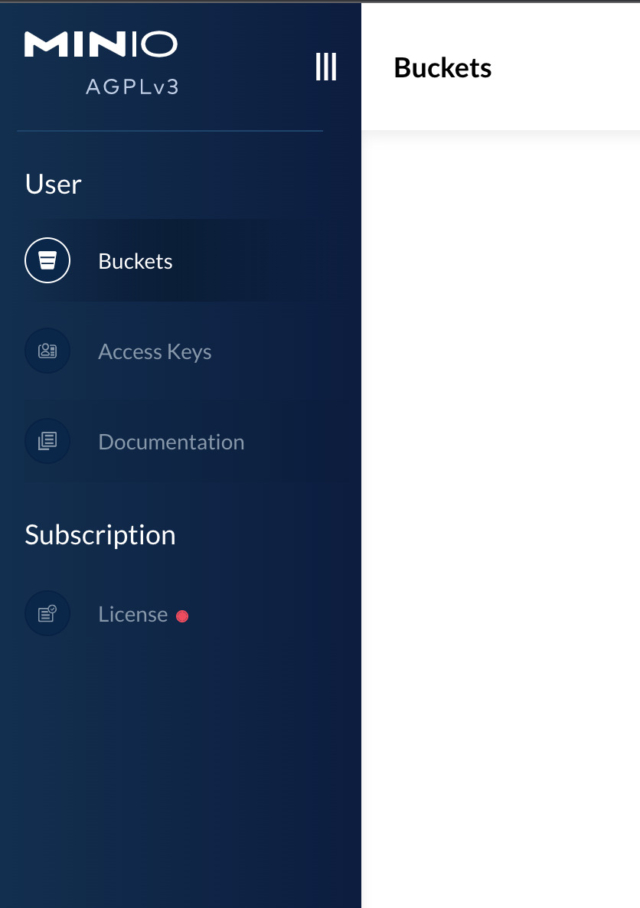 [MinIO]mcで複数ユーザーを一括で作成する方法 | DevelopersIO