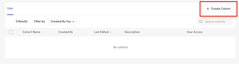 BrazeにMixpanelを連携させてセグメントを作ってみた！ | DevelopersIO
