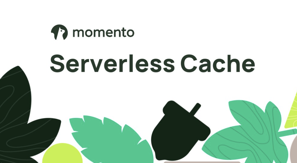 [高速データキャッシュサービス] Momentoのセキュリティについて | DevelopersIO