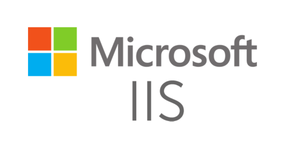การติดตั้ง Microsoft IIS ใน Windows Server บน EC2 และทดลองใช้งาน ...