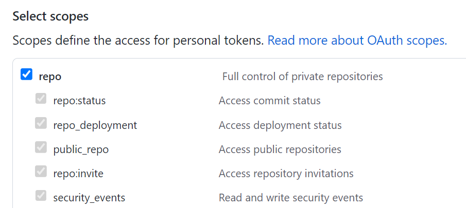 Snowflake上でのデータ変換処理の開発をGUIベースで行えるCoalesceとGitHub上のリモートリポジトリを連携してみた ...