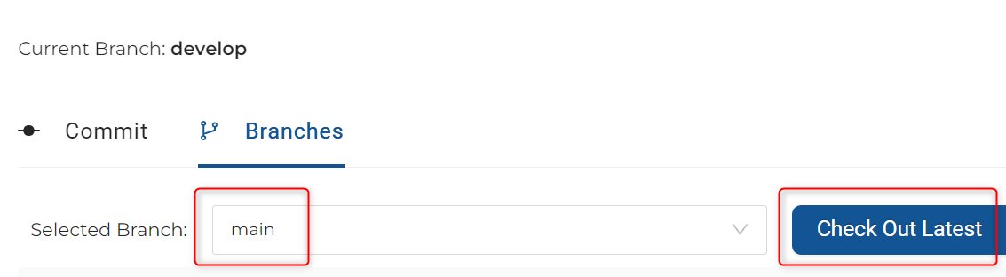 Snowflake上でのデータ変換処理の開発をGUIベースで行えるCoalesceとGitHub上のリモートリポジトリを連携してみた ...