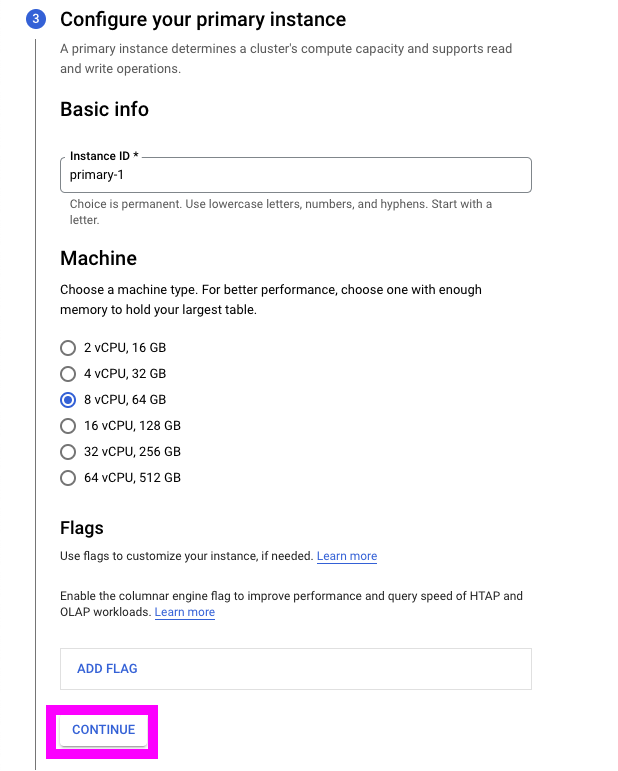 [アップデート] Google Cloud の新 RDBMS である AlloyDB for PostgreSQL が一般提供になりました！ | DevelopersIO