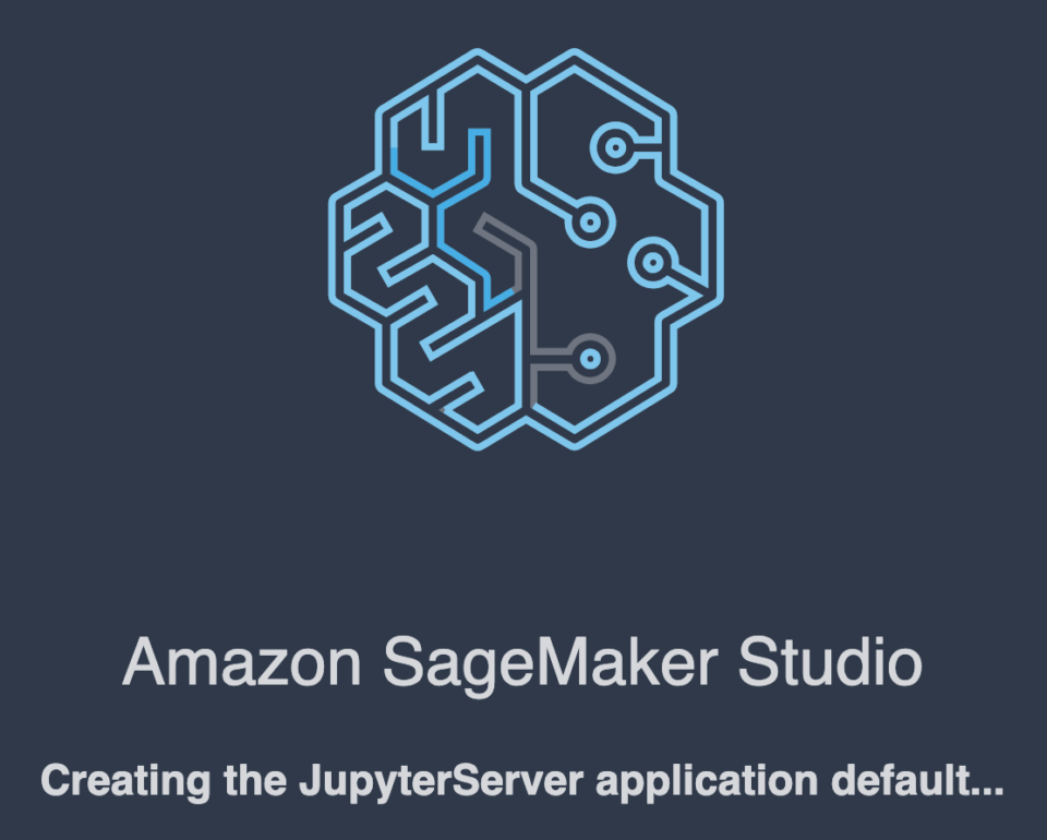 UIが一新されたAmazon SageMaker Studioの歩き方 | DevelopersIO