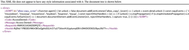 ASP.NET Core Blazor WebAssembly を AWS Amplify Hosting を使ってホスティングする | DevelopersIO