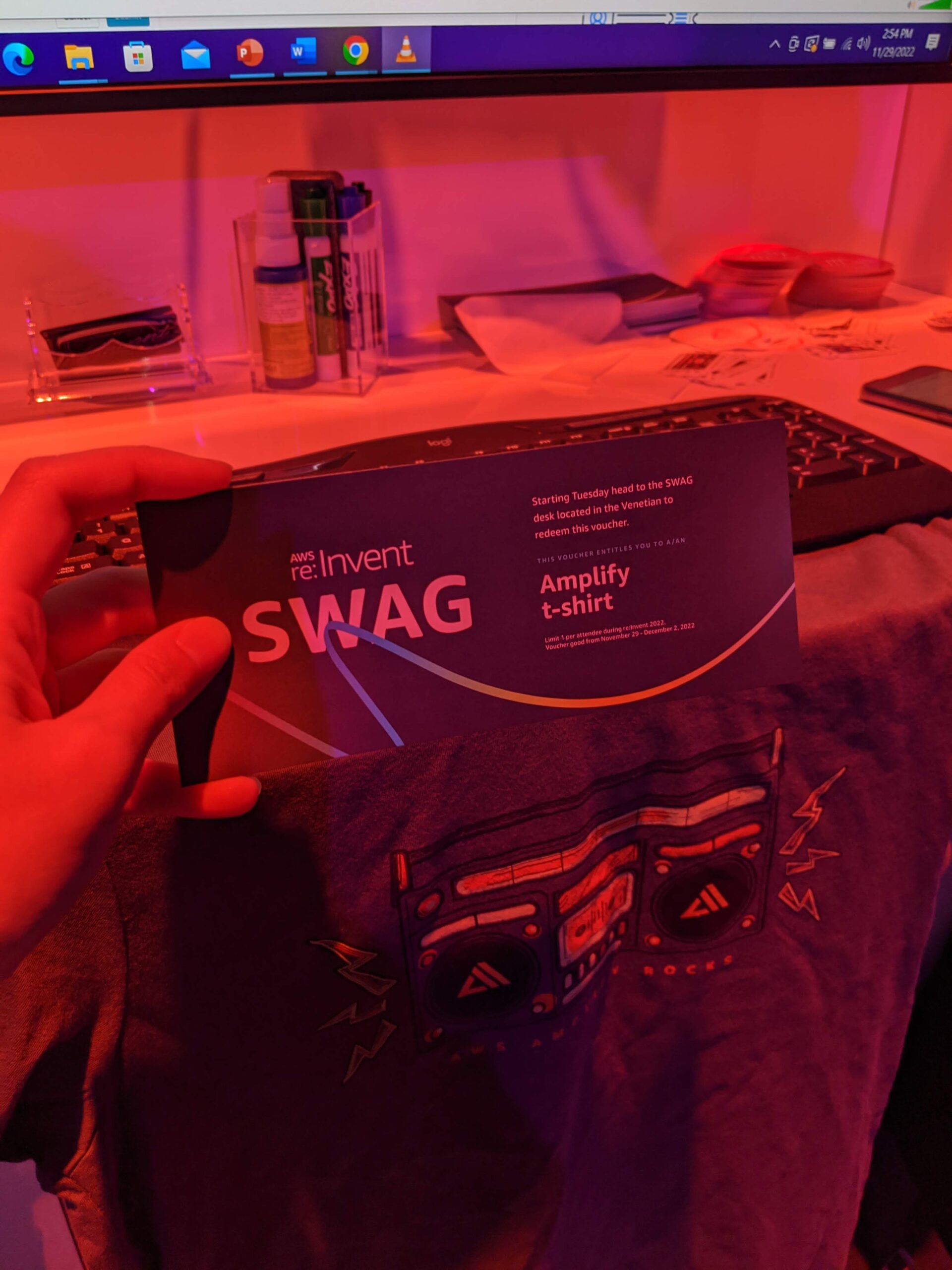 Amplify UI の新しい機能、Amplify Form を試してみた #reinvent | DevelopersIO