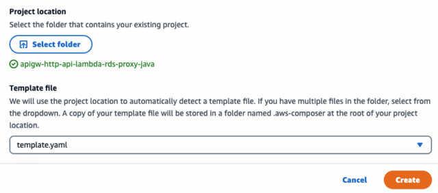 推しのサービスはガンガンフィードバック！Application Composer で楽になる未来のために #reinvent ...