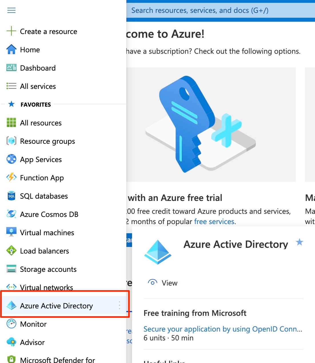 Cloudflare Zero Trust IdP統合とIdP集約 | DevelopersIO