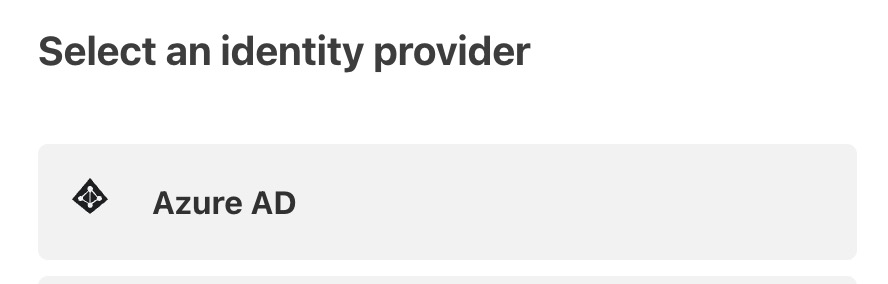 Cloudflare Zero Trust IdP統合とIdP集約 | DevelopersIO