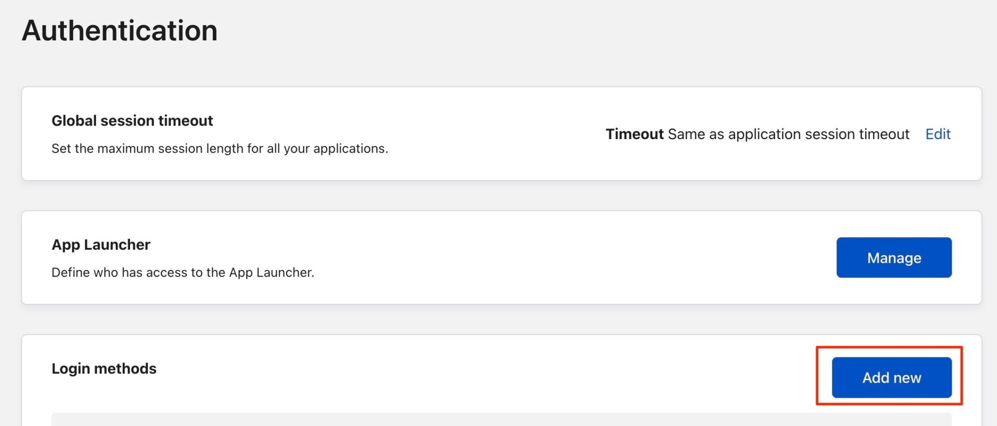 Cloudflare Zero Trust IdP統合とIdP集約 | DevelopersIO