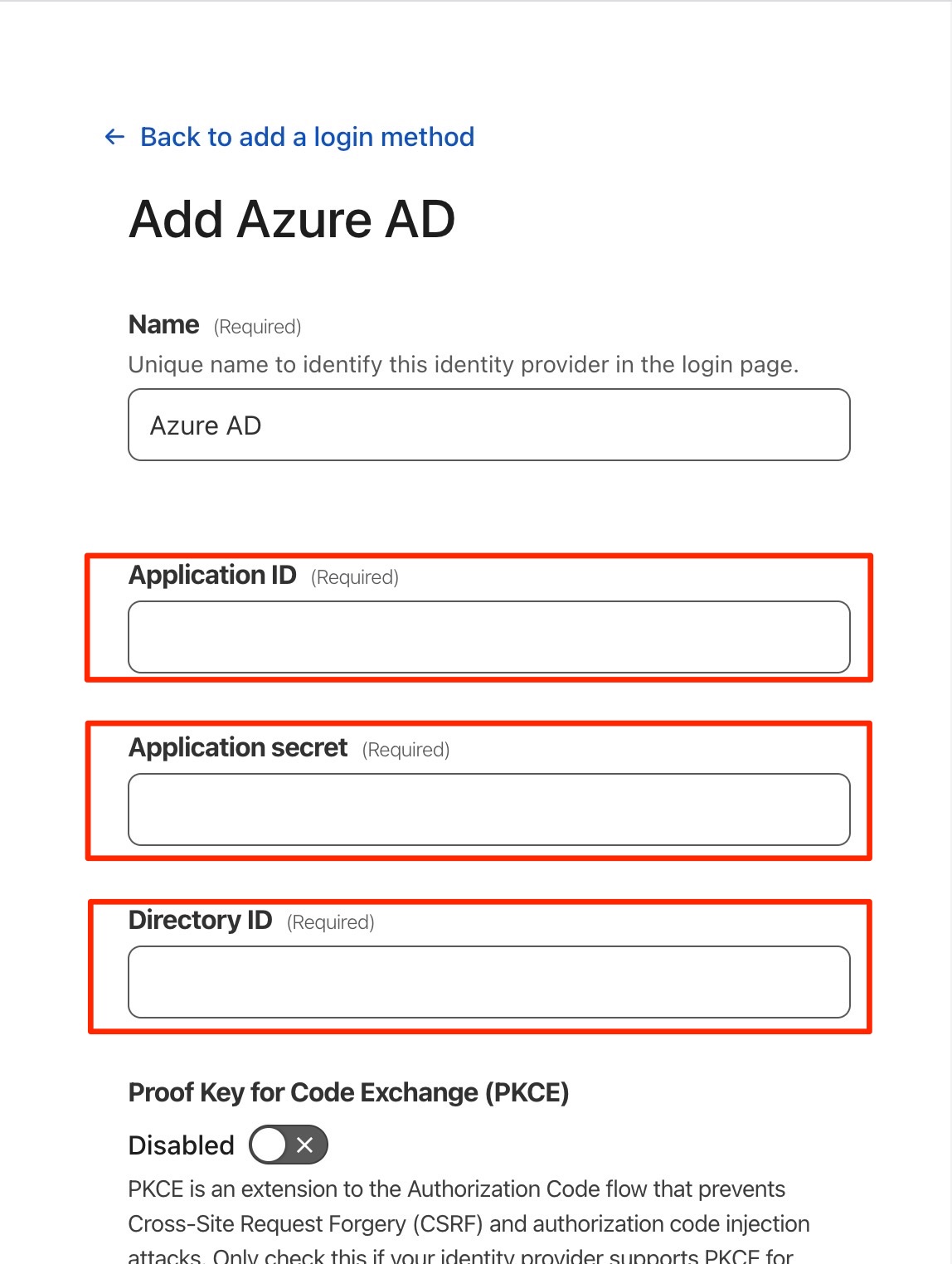 Cloudflare Zero Trust IdP統合とIdP集約 | DevelopersIO
