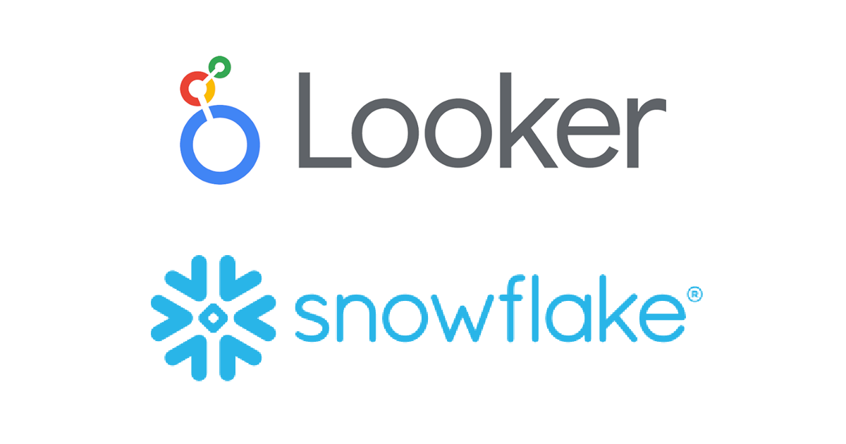 Looker上で動的にSnowflakeのロールを切り替えてDynamic Data Maskingを適用させてみた #SnowflakeDB | DevelopersIO