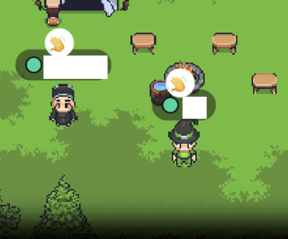 [Gather.town]盛り上がりたい時に便利なAPI3選 | DevelopersIO