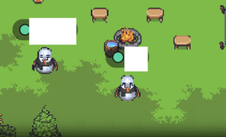 [Gather.town]盛り上がりたい時に便利なAPI3選 | DevelopersIO