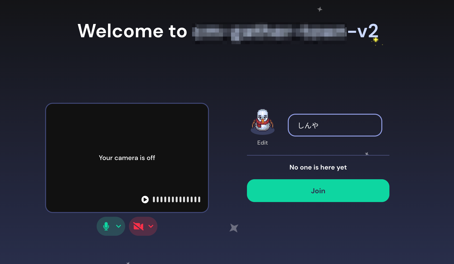 Gather Slack App連携を行う事でSlack上からGather.Townへのスムーズなアクセスが出来るようになりました | DevelopersIO