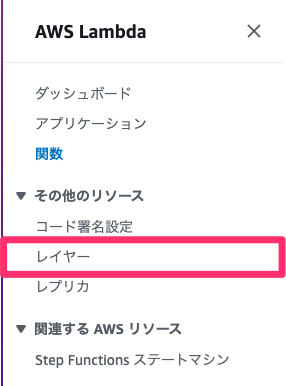 AWS Lambda PythonでSeleniumを使える環境を構築する | DevelopersIO