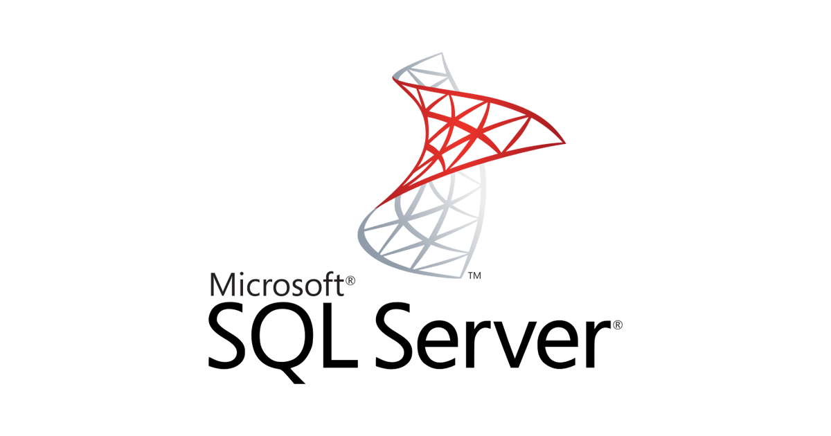การเชื่อมต่อจาก SSMS บน EC2 (Windows Server) ไปยัง Microsoft SQL Server บน RDS บน AWS | DevelopersIO