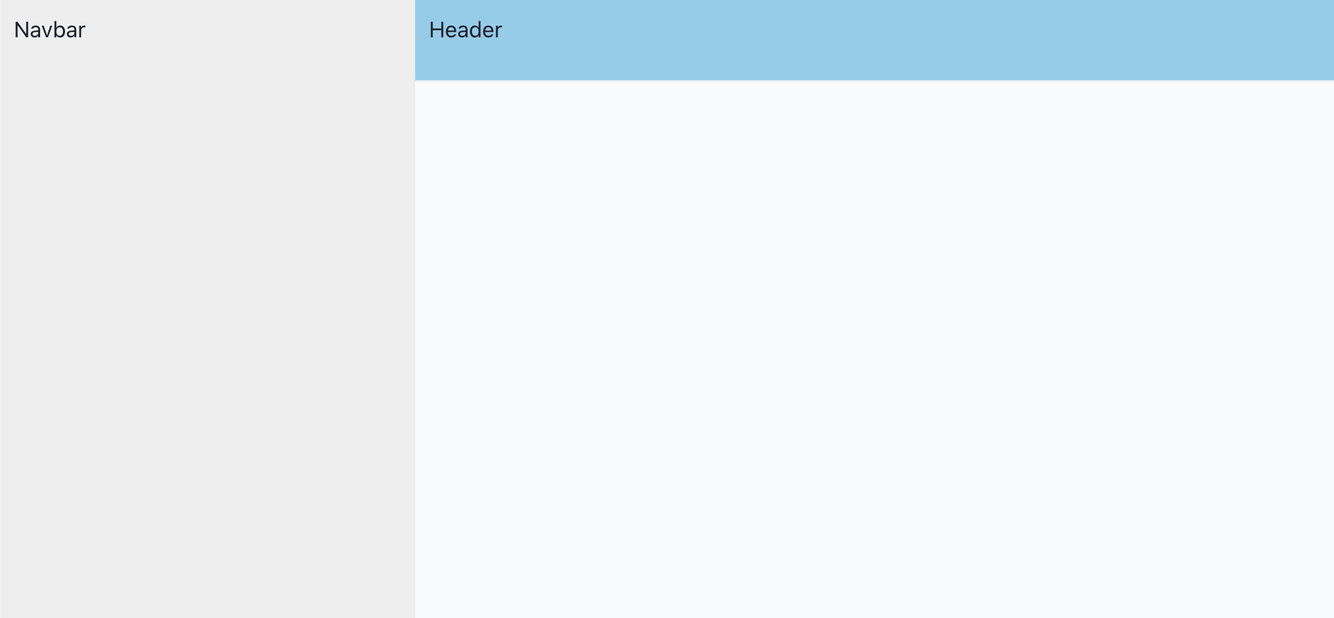 React Uiライブラリmantineの最近追加された機能を触ってみた Developersio