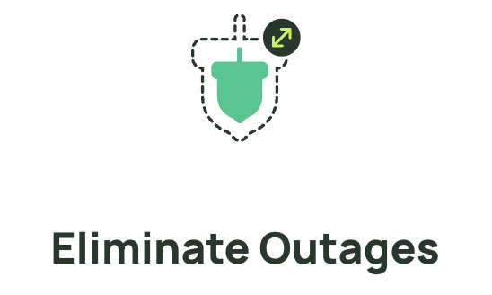 Momentoの自動プロビジョニング | DevelopersIO