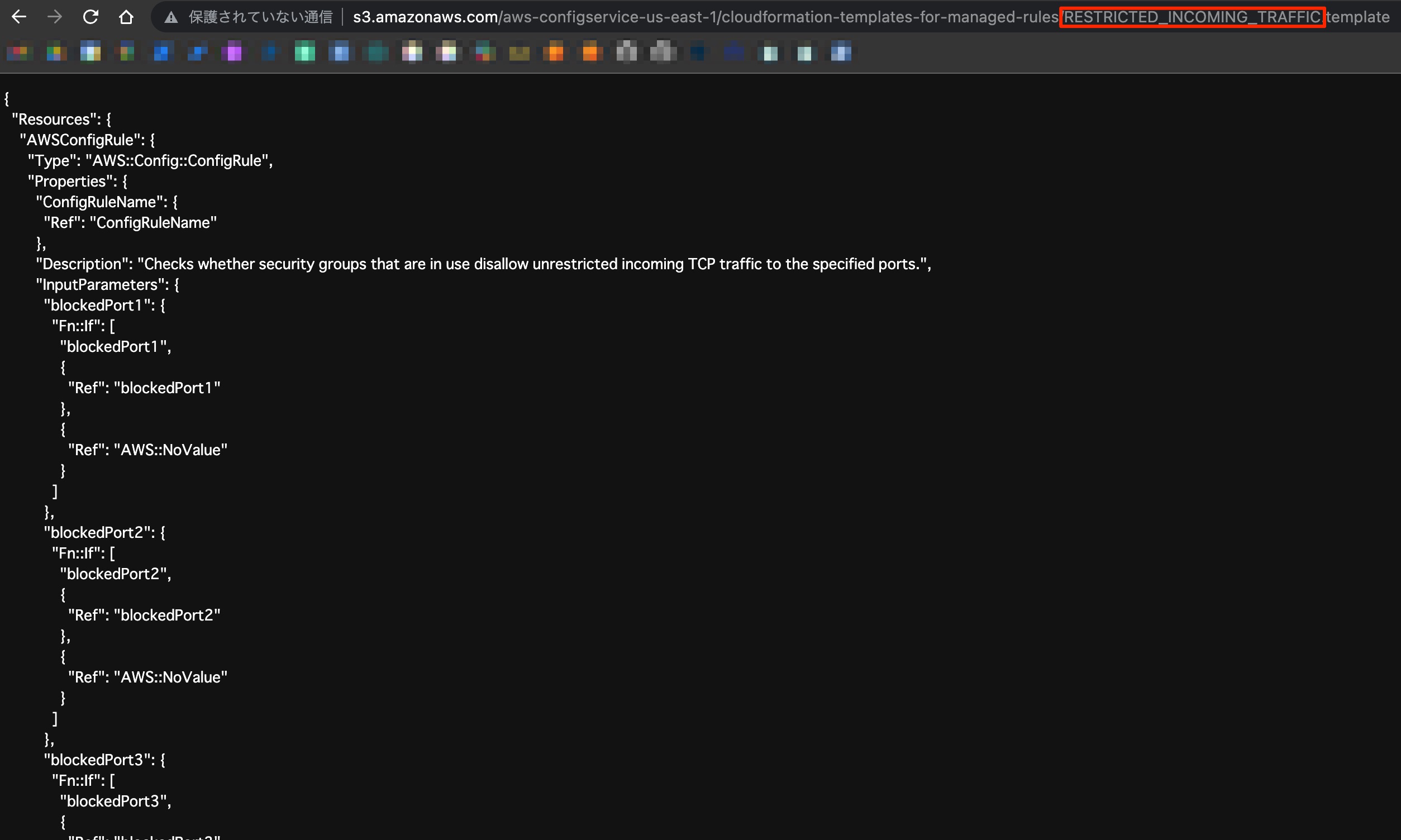 Organizations環境でConfigルールを展開する方法を確認してみた | DevelopersIO