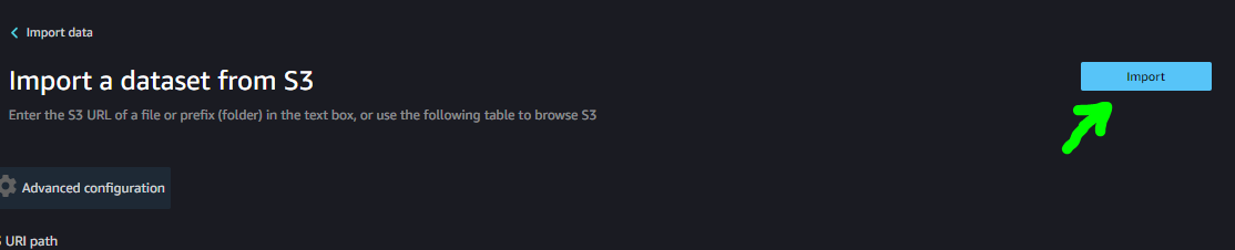 Amazon SageMaker Data Wranglerに再入門する（2022年12月版）その1 | DevelopersIO